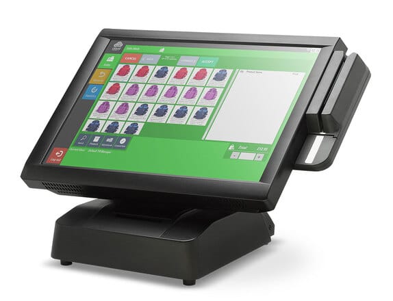 How to Choose a Cloud EPOS for Your Restaurant - NFS Hospitality